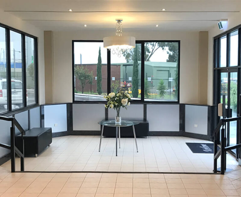 Functions – Italian Social Club Altona